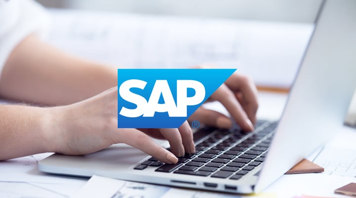 ¿Qué es SAP y para que sirve? - GinfoTech